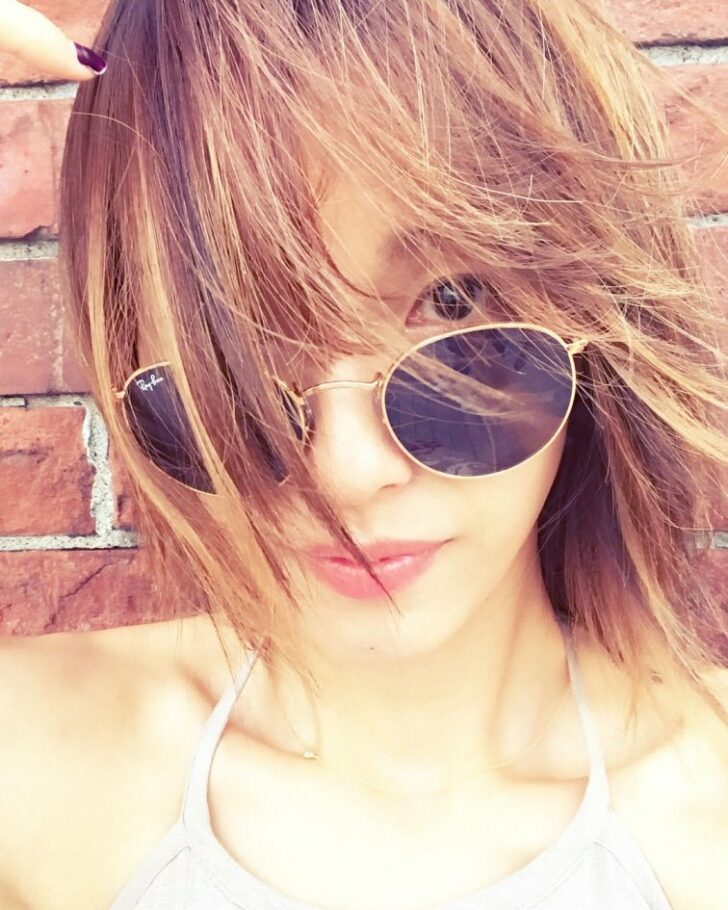 20 странностей, которые удивляют иностранцев в Японии » BigPicture.ru