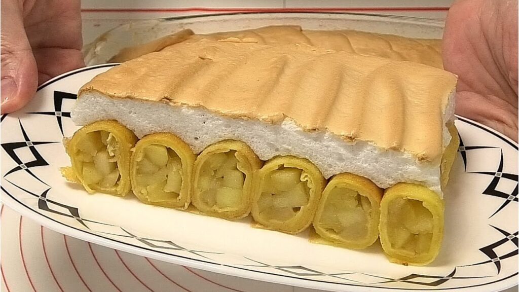 10 украинских блюд о которых начали забывать даже сами украинцы